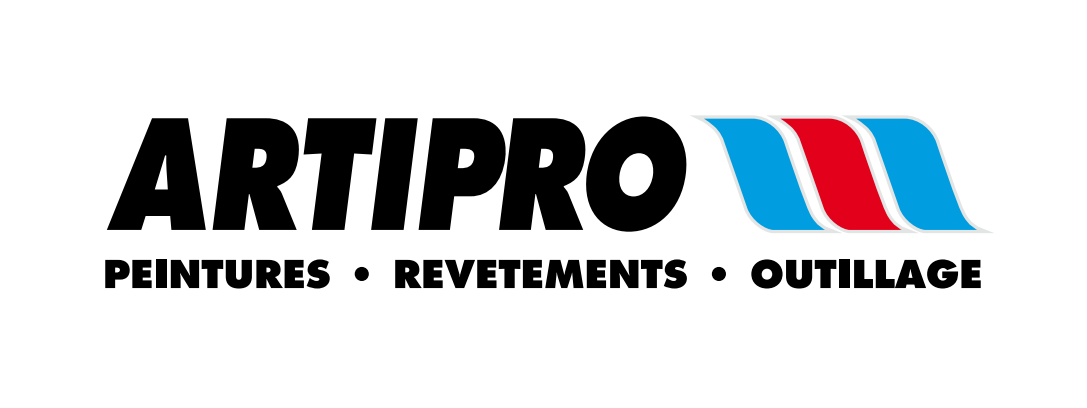 ARTIPRO - MIROITERIE