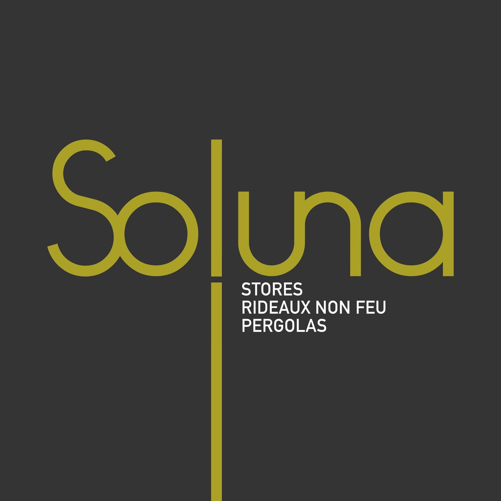 SOLUNA