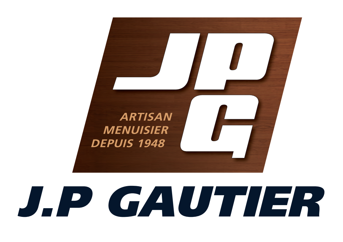 SAS GAUTIER JP